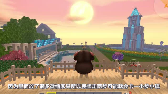 世界著名建筑设计师,带你欣赏他的毕生心血!