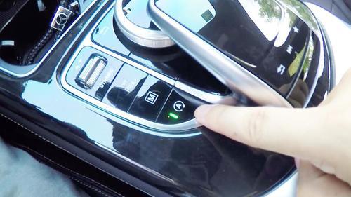 号称省油10%的技术,最终害你提前大修发动机?师兄揭秘自动启停