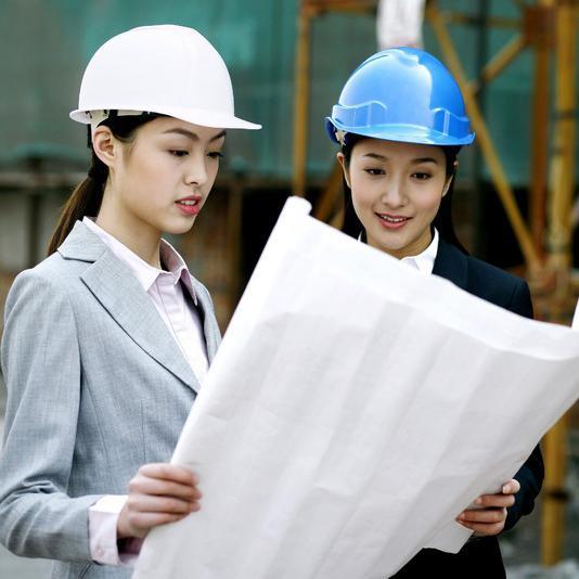 巧林消防工程师一级 