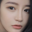 爱你在心口难开TT 