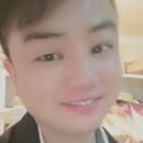 喜欢跨栏的延陵彭祖 