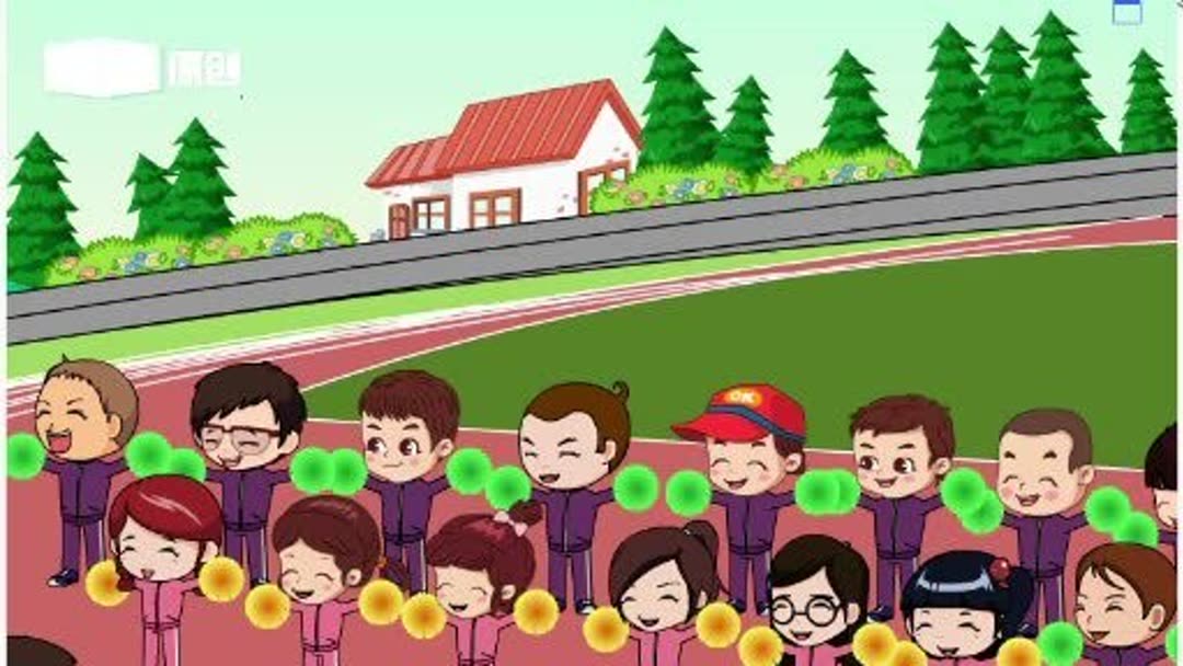 9加几主题图视频 .mp4