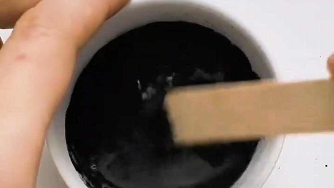 活性炭的妙用还不知道你就亏大了