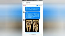 根管治疗前须知2