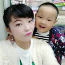 ～妮欣和昊＠_＠ 