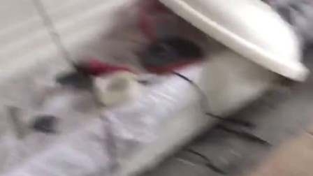 聚丙烯板框过滤器视频