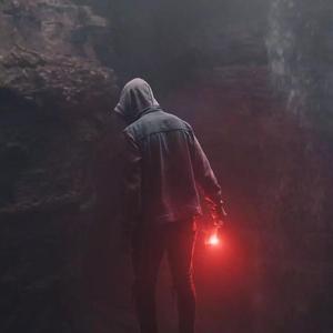 吻白（和平精英） 