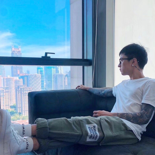 洲际钢套钢保温管道 