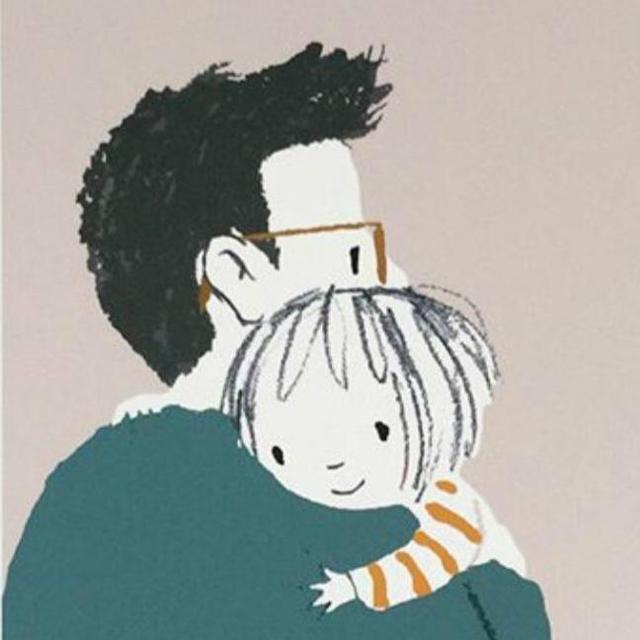 艾娃数学工作室 