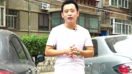 开车撞到闯红灯的电动车, 到底要不要赔? 交警判罚让很多车主称赞