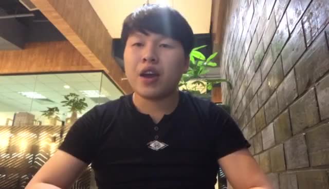 小程序火爆 微信小程序月活跃用户已经超过5亿!