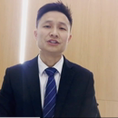 豪豪爸汽车小助手 