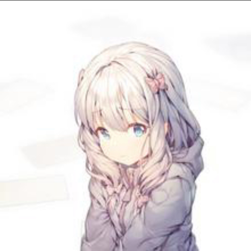 衫本伊织 