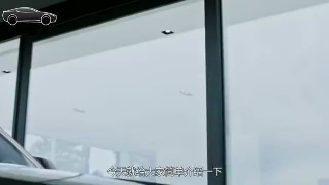 影响汽车动力的3大因素,发动机性能最重要,看完长知识了