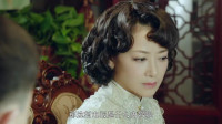 不可能完成的任务:上官玉决定和尹三一起,将蓝天送出城