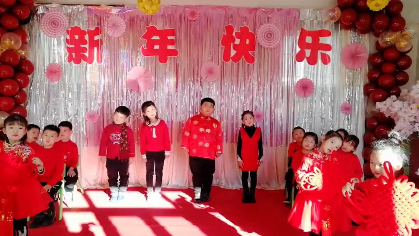在家上网课的孩子们,你们还好吗?
