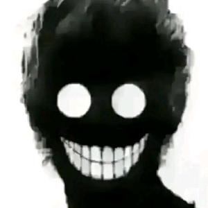 黄二哥 