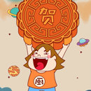 呆萌小木木VIP 
