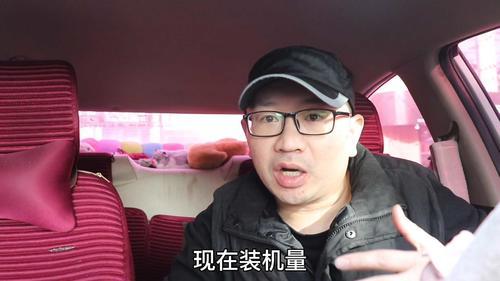 双离合和CVT变速箱对比,哪个更耐用?买车时应该如何选择?