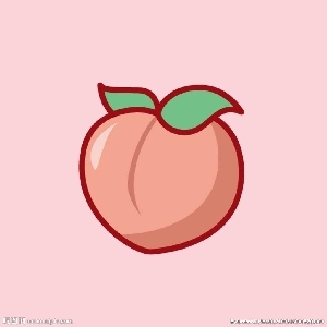 水蜜桃性感少女 