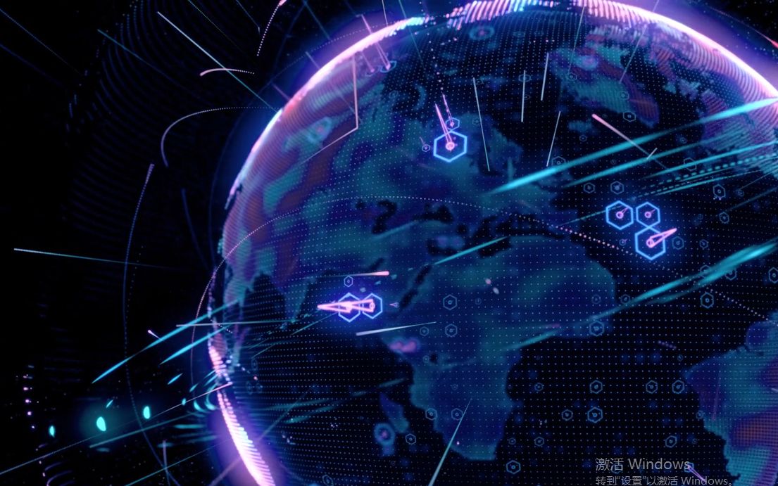 【微课堂】中职学测复习-阅读与欣赏(二)