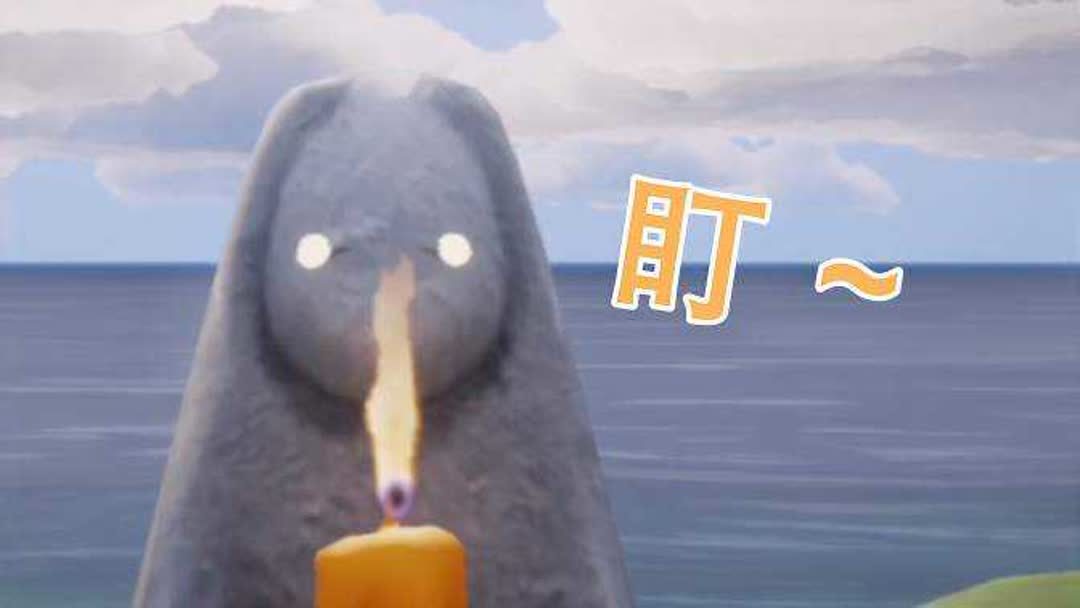 光遇:"飞行季"的新变动!