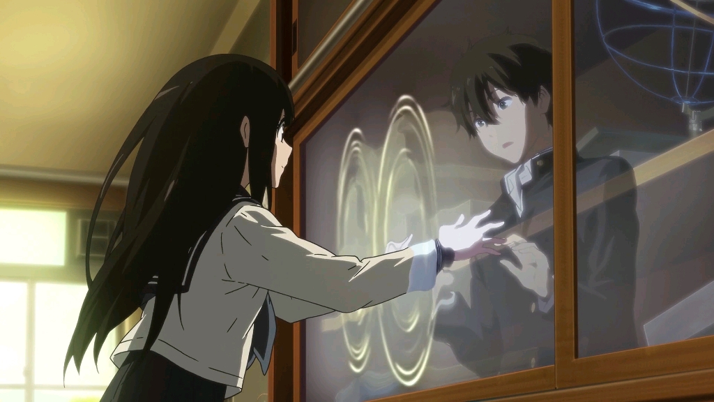 致列表那位不能联系的人---空