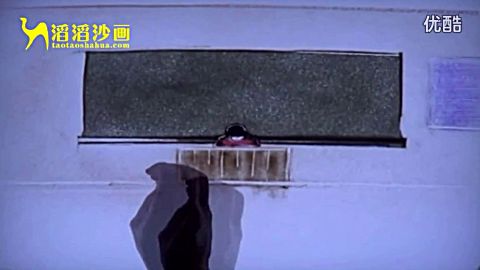 企业宣传片拍摄脚本_企业宣传片脚本_企业宣传片脚本文案