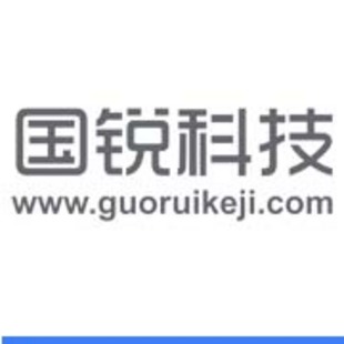 东莞华创智能 