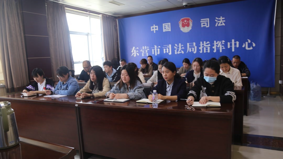 2021禁毒公益——大衣哥01