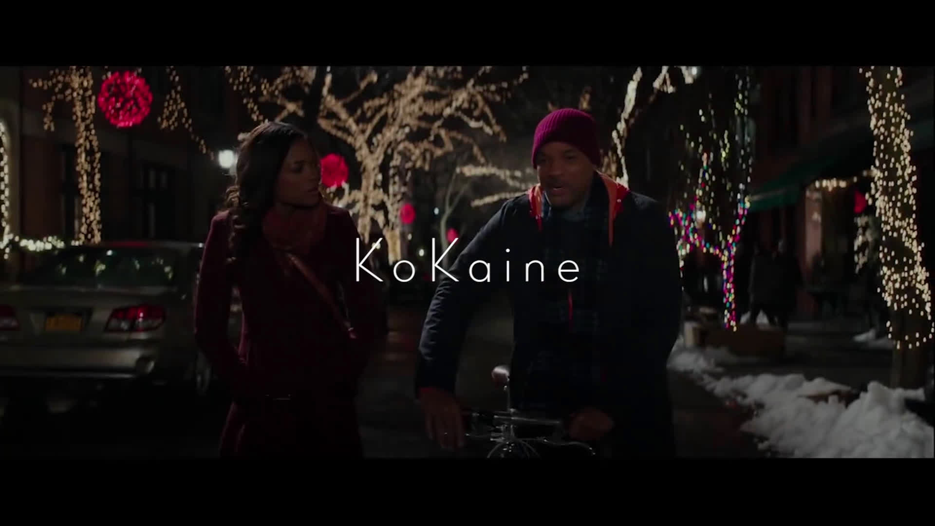 ...【音乐/电影排行】2017年第2周 北美娱乐汇总Top10 Billboard/票房