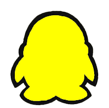 咦这不是李克林嘛 