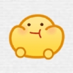 我才是星河小妖 