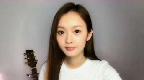 百洛油长期擦脸好不好？用它擦脸优点有哪些？如何正确地使用？
