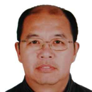 宣化摄像师 