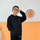李昶熙爱编程 