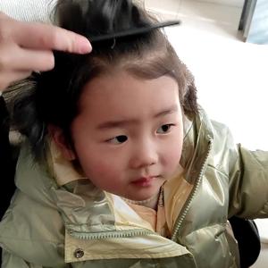 自由自在家有雅 