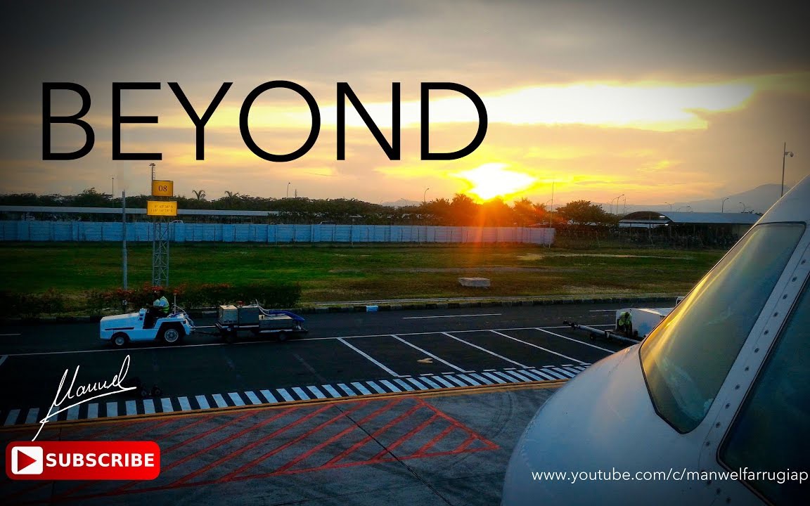 【MF飞行】Airbus A320的飞行日志-EP07-直挂云帆