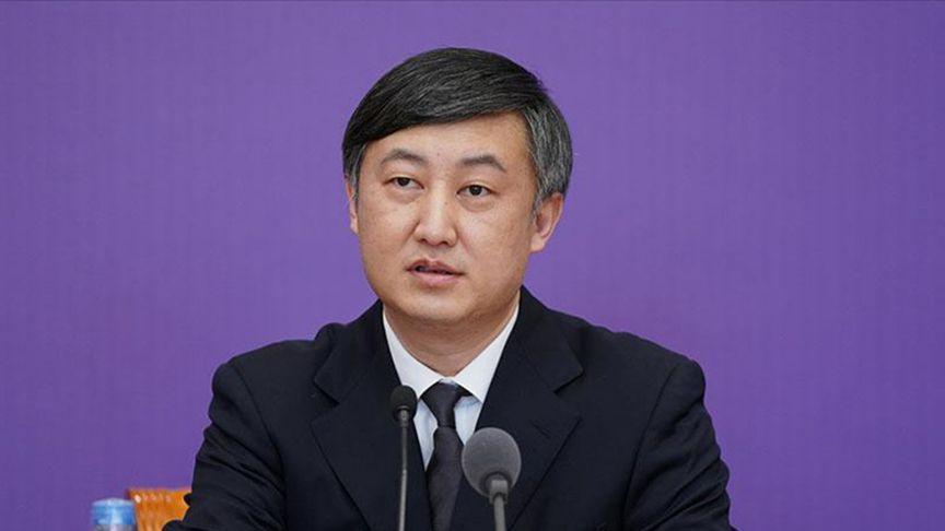 央行谈5000亿元再贷款、再贴现:已发放1075亿元