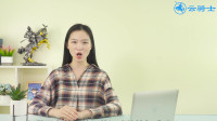 苹果手机也可以实现快速拨号功能,巧用苹果自带拨号助手!