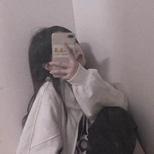汐落砸超阔耐 
