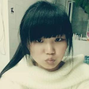 王老师说英语 