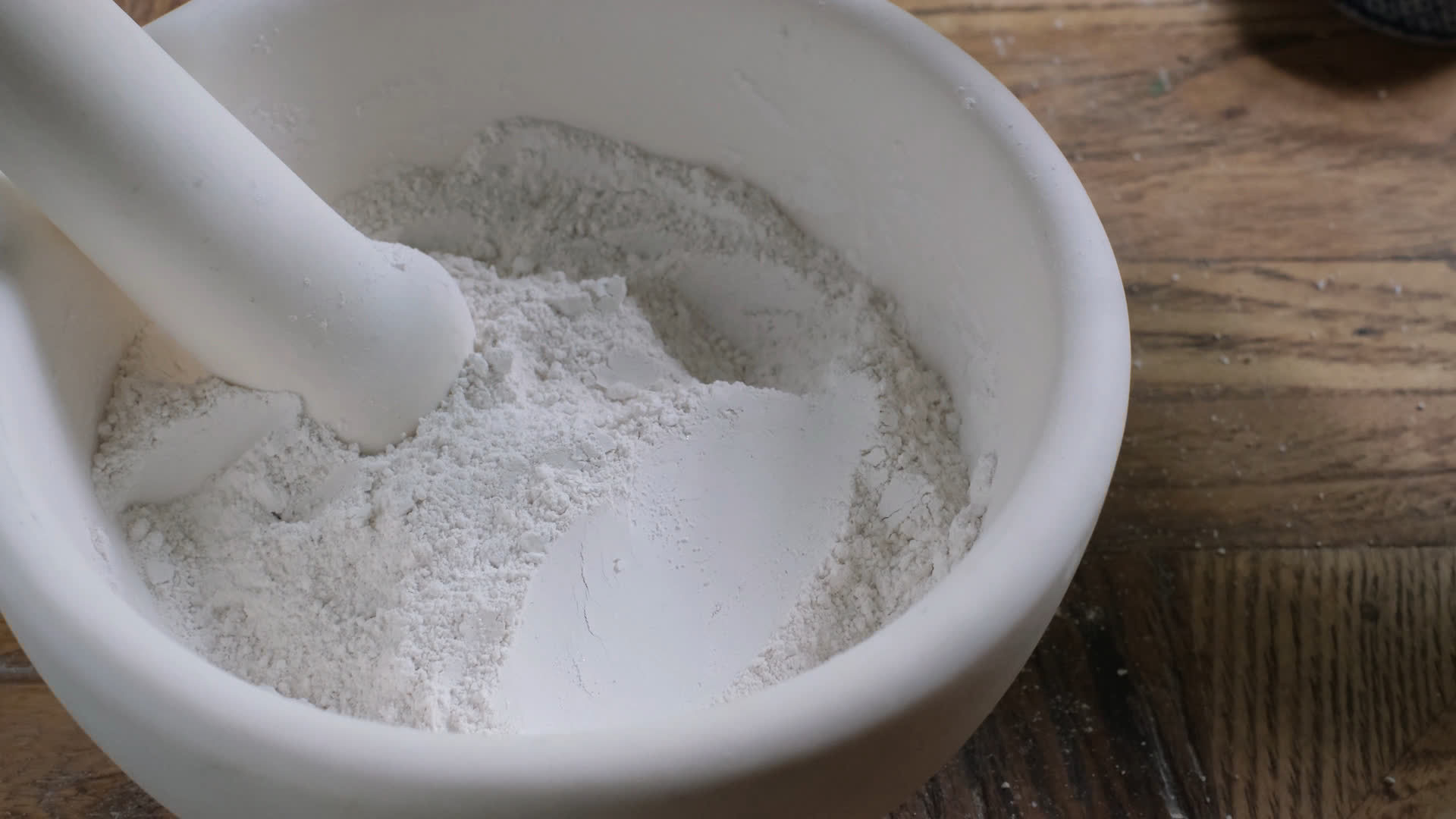 古人的养颜圣品珍珠粉