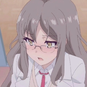 啊嘛西卡比 