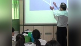 高中数学微课双曲线的概念(石岩公学 潘家东)