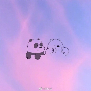 球球可不胖 