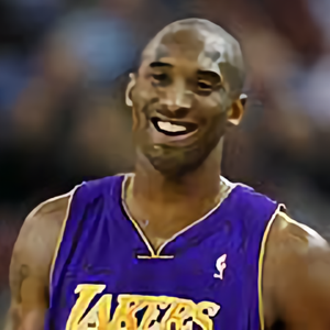 温州篮球爱好者 