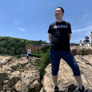 合利智能 