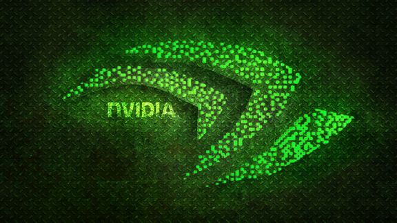 Nvidia的新显卡将于7月30日公布:将从底层架构限制挖矿!