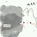 喜欢吃火锅の申屠丝娜 